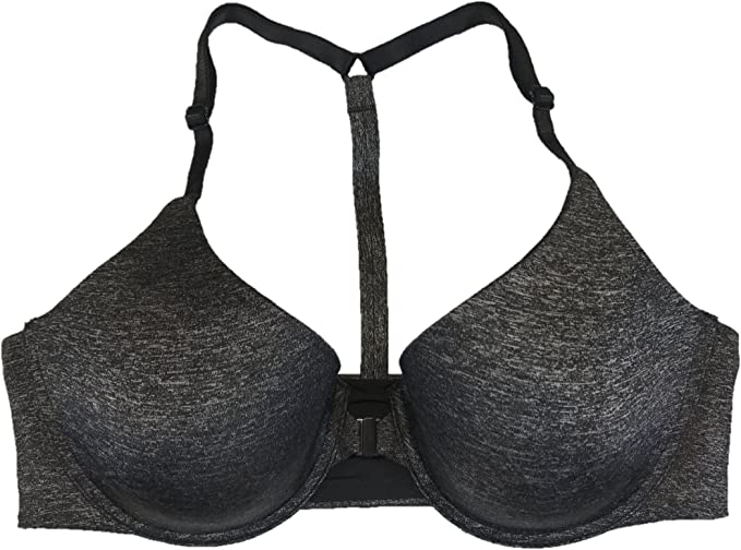 El brasier es un accesorio que debe hacernos sentir cómodas y sexis