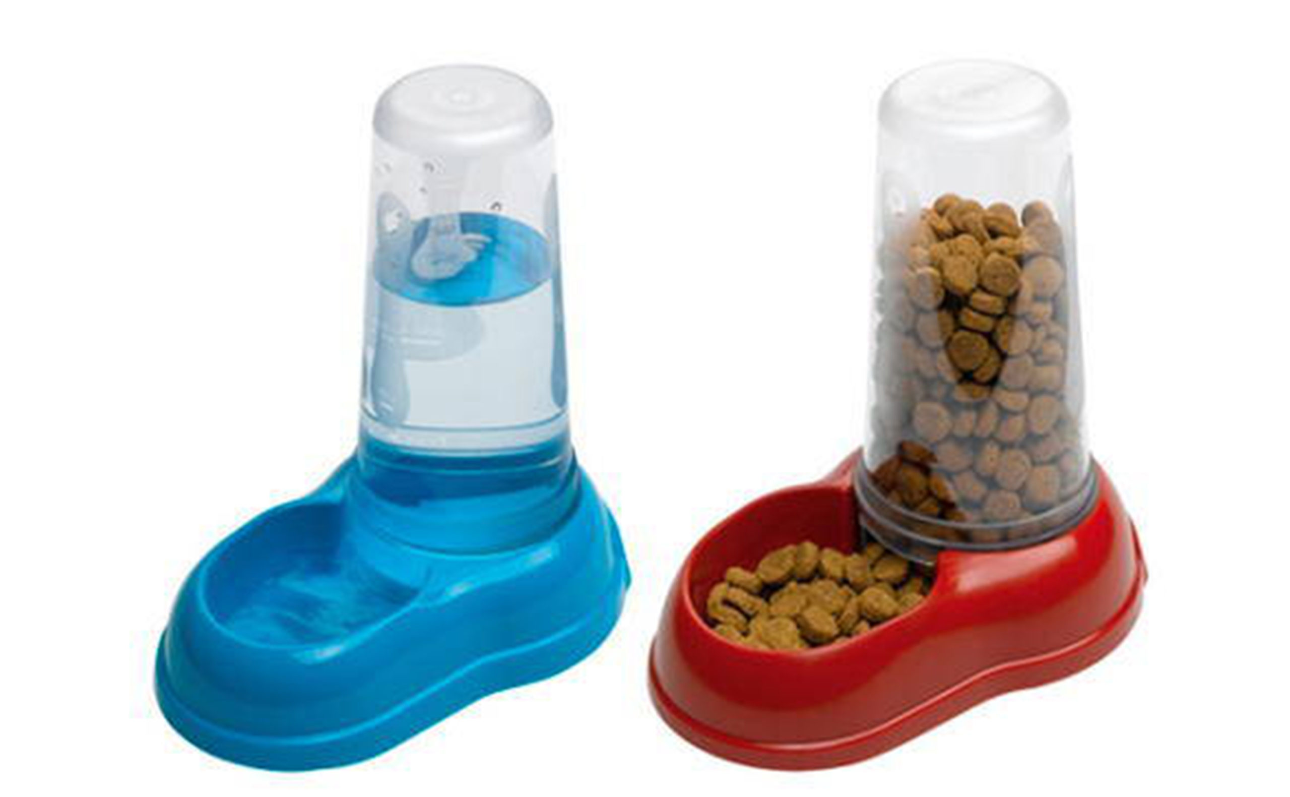 Cuatro accesorios para perros que sus mascotas van a adorar