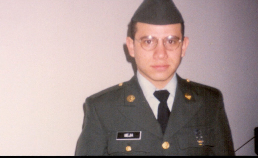 Edición 343 - La gran explosión de 1993 - Magazine - La Prensa Nicaragua